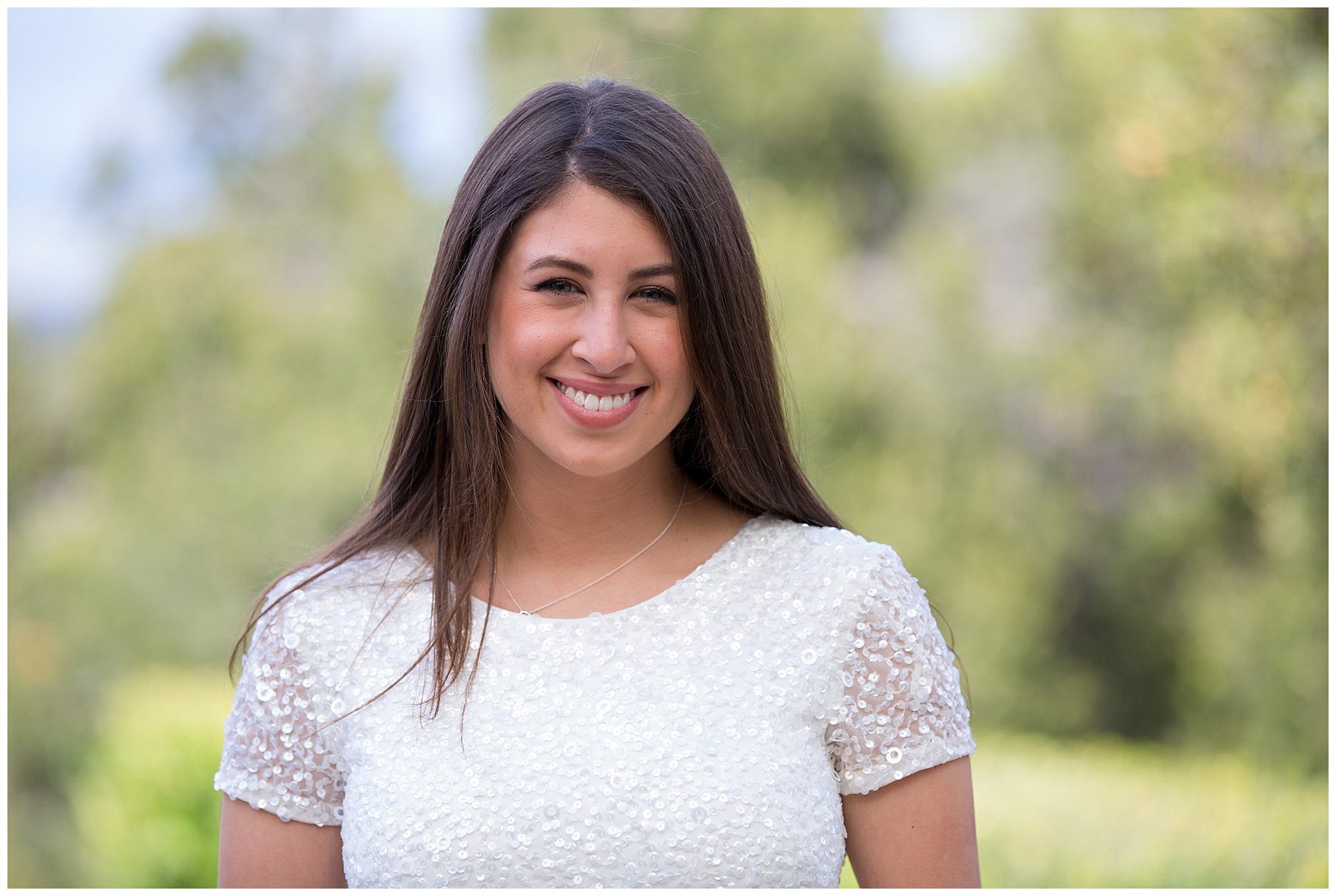 Celebrating the Class of 2018 - Kristina Rust Photography