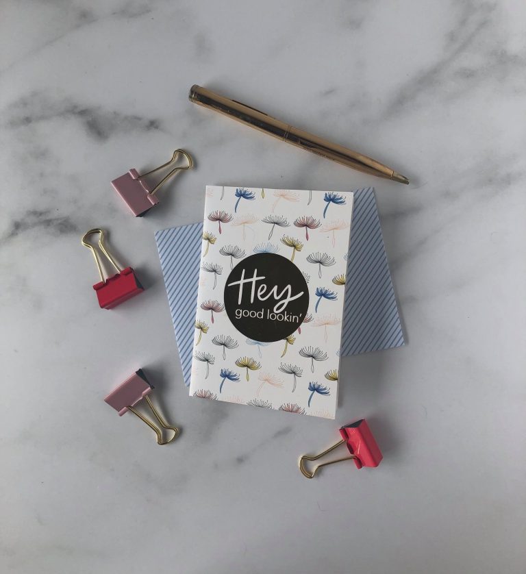 How to Create Your Own Stock Photos - Kristina Rust Photography